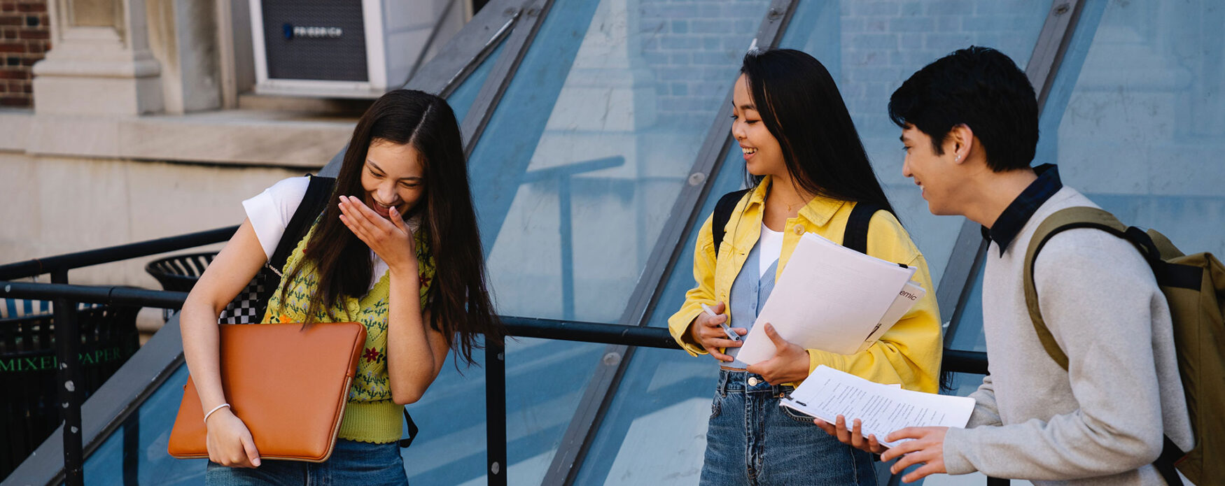 How to Read Your Child's HSPT Score Report - Boston HSPT