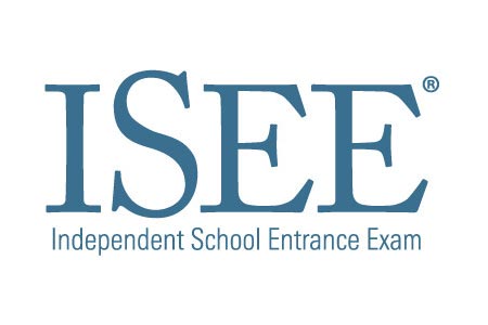 Do You Know How to Read Your Child's ISEE Score Report? - Boston ISEE