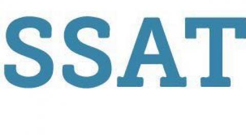 Do You Know How to Interpret Your Child's SSAT Score? - Boston SSAT