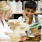 Find Personalized Academic Subject Tutoring - Boston Area