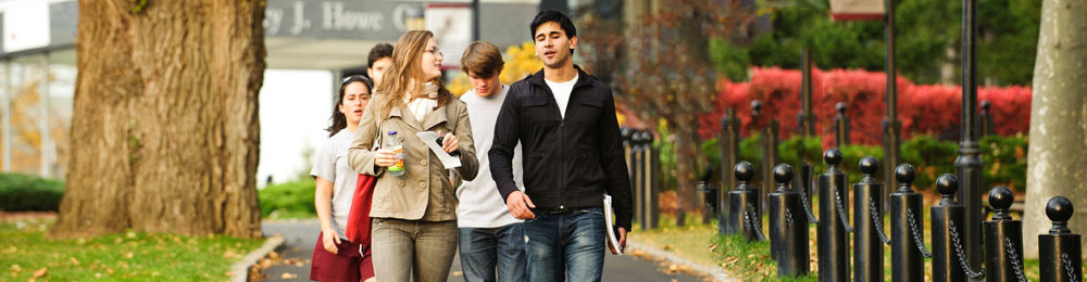 Boston Tutoring Services Boston S Top Tutors