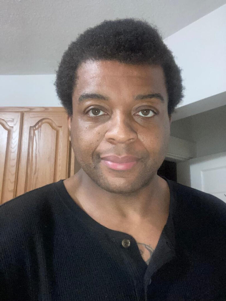 Daniel Harris - Boston Tutoring Services