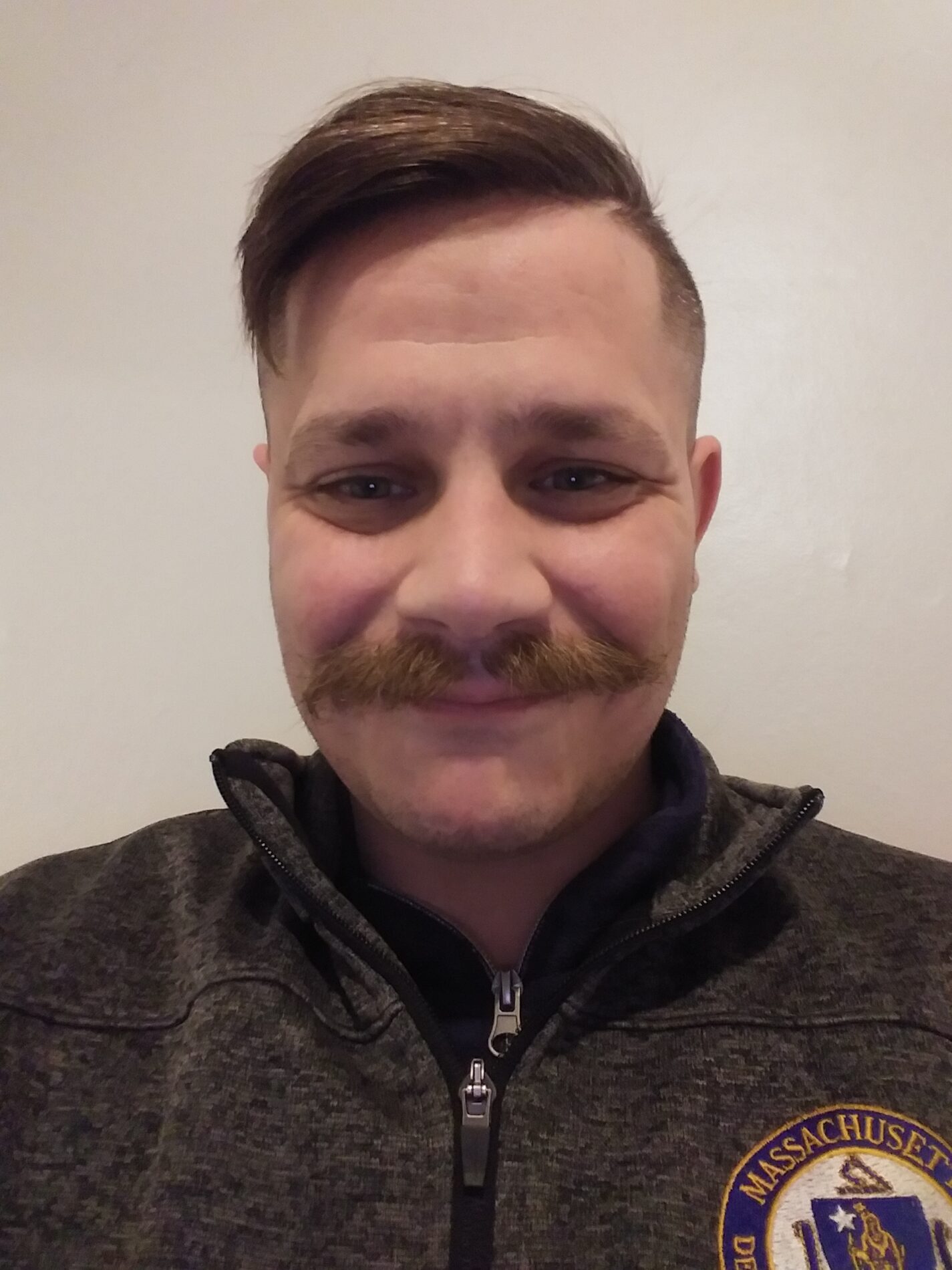 Eric Supple - Boston Tutoring Services