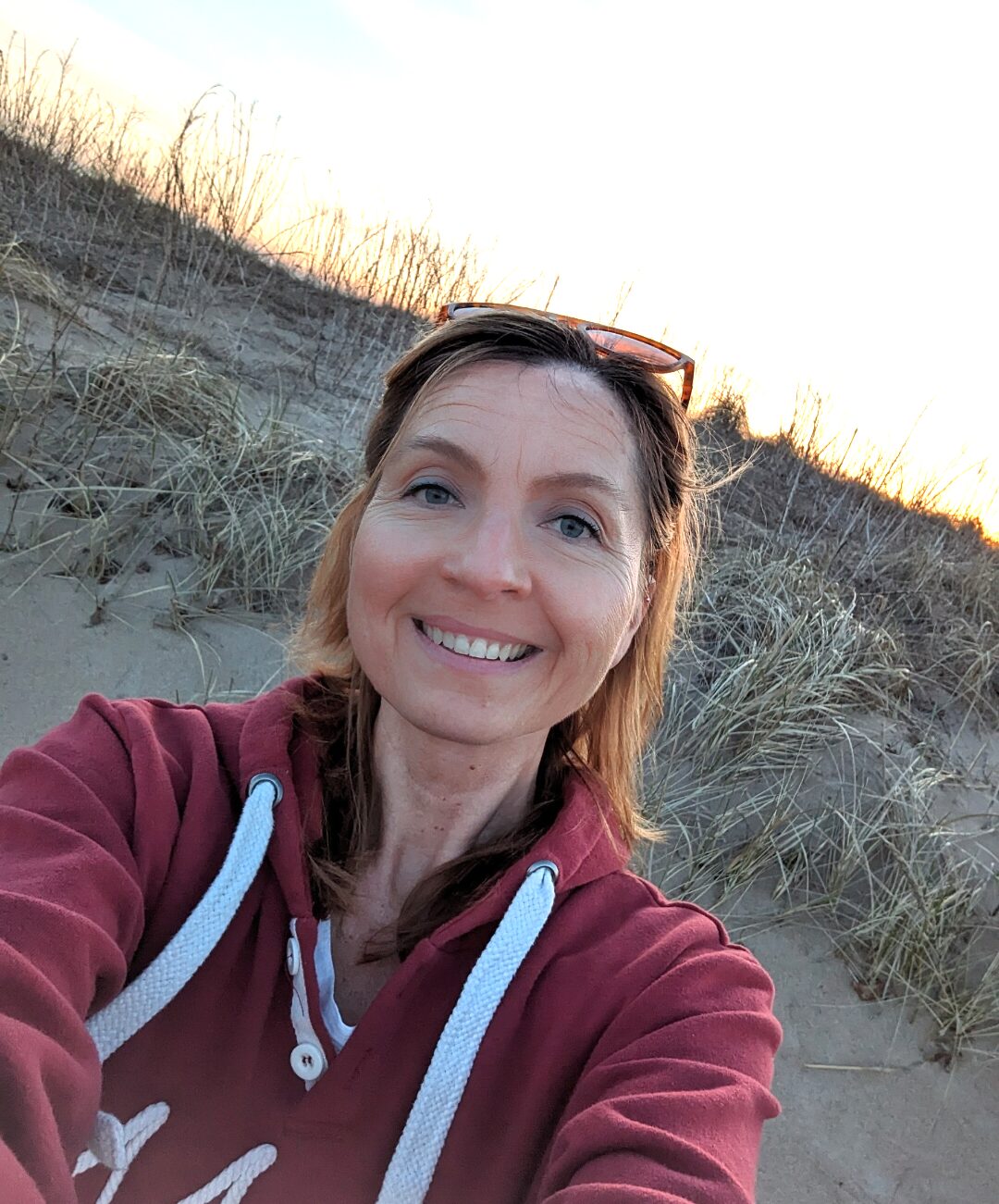 Holly Robichaud - Boston Tutoring Services